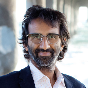 Paresh Shah's Instagram, Twitter & Facebook on IDCrawl