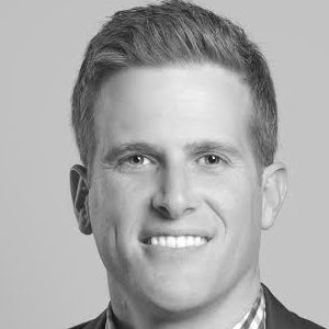 David Royce - Author Biography | Entrepreneur