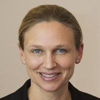 Sophia Shaw - Author Biography