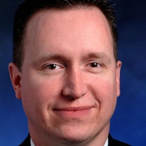 Adam Knight - Author Biography | Entrepreneur