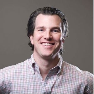 John Swanciger - Author Biography | Entrepreneur