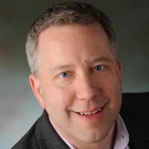 Scott Mautz - Author Biography | Entrepreneur