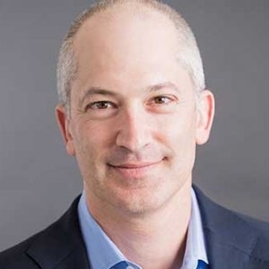 David Krantz - Author Biography | Entrepreneur