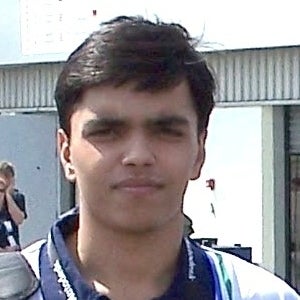 Vikas Lalwani - Author Biography | Entrepreneur