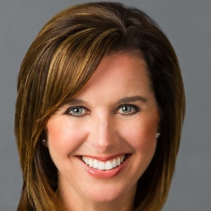 Donna Morris - Author Biography | Entrepreneur