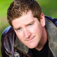 John Boitnott - Author Biography