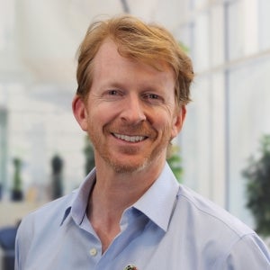 Jason Popp - Author Biography | Entrepreneur