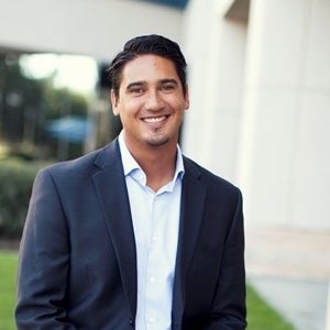 Kevin Castle - Author Biography | Entrepreneur