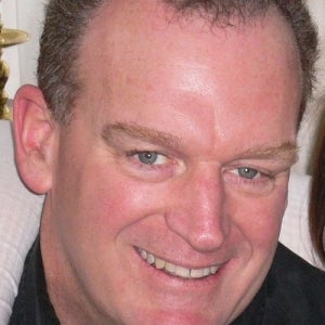 Steve Little - Author Biography | Entrepreneur