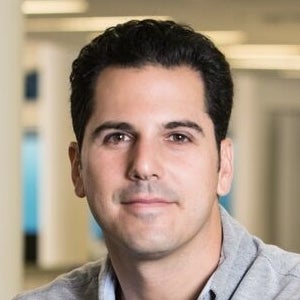 Jonathon Ende - Author Biography | Entrepreneur