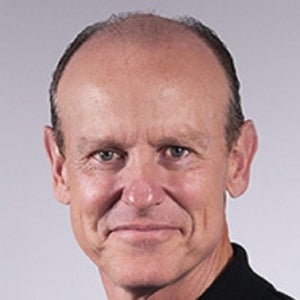 Jay Larson - Author Biography | Entrepreneur