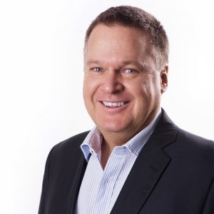 Mitchell Prather - Author Biography | Entrepreneur