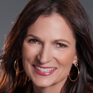 Alane Adams - Author Biography | Entrepreneur