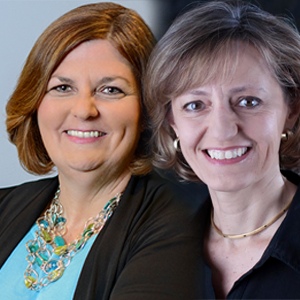 Toni White and Sue Yasav - Author Biography | Entrepreneur