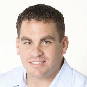 Steve Leonard - Author Biography | Entrepreneur