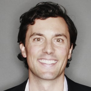 Christopher Kelly - Author Biography | Entrepreneur