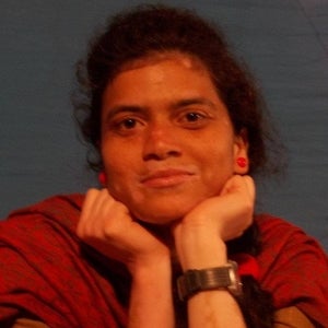 Nusra - Author Biography | Entrepreneur