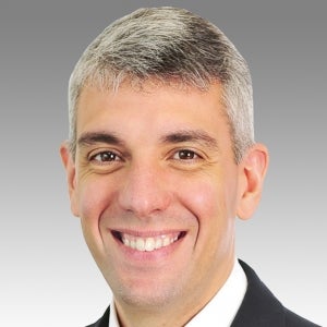 Gene Bulmash - Author Biography | Entrepreneur