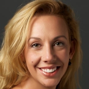 Elizabeth Gore - Author Biography | Entrepreneur