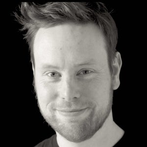 Colin Hewitt - Author Biography | Entrepreneur