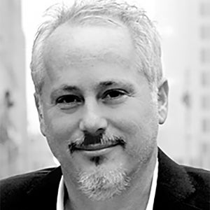 Adam Ochstein - Author Biography | Entrepreneur