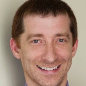 Tim Howes - Author Biography | Entrepreneur