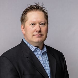 Brian Sutter - Author Biography | Entrepreneur