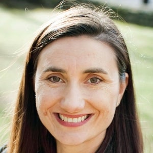 Susan Hunt Stevens - Author Biography | Entrepreneur