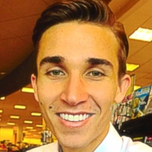 Robert Allen - Author Biography | Entrepreneur