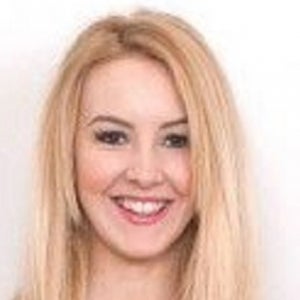 Kelly Bolton - Author Biography | Entrepreneur