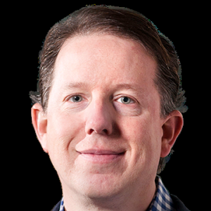 David Stack - Author Biography | Entrepreneur