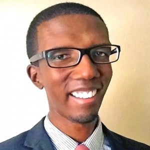 Bryan Logan - Author Biography | Entrepreneur