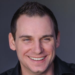 Ryan Coisson - Author Biography | Entrepreneur