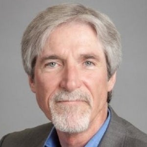 Jim Flynne - Author Biography | Entrepreneur