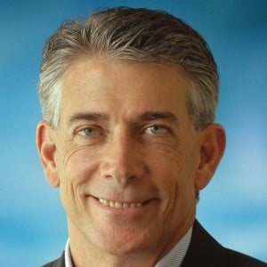 Mark Woodward - Author Biography | Entrepreneur