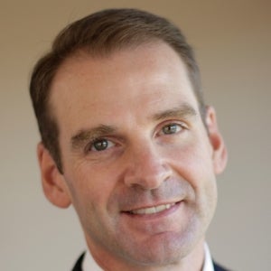 Ralph Montgomery - Author Biography | Entrepreneur