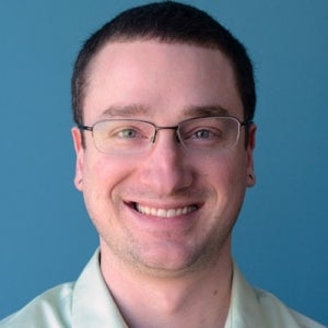 Grayson Milbourne - Author Biography | Entrepreneur