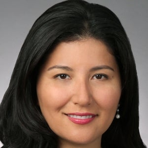 Kimberly Reindl - Author Biography | Entrepreneur