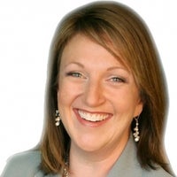 Anne Grady - Author Biography