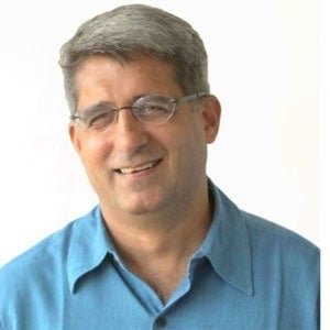 Ajay Kelkar - Author Biography | Entrepreneur