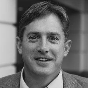 Paul Swartz - Author Biography | Entrepreneur