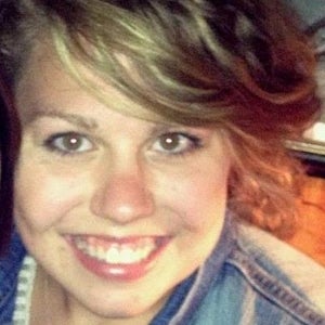 Lindsay Friedman - Author Biography | Entrepreneur