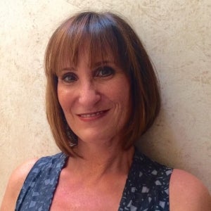 Stacey Horowitz - Author Biography | Entrepreneur