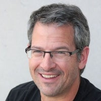 Joel Comm - Author Biography