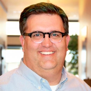 Matthew Wride - Author Biography | Entrepreneur