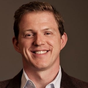 Ross Mason - Author Biography | Entrepreneur