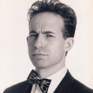 Igor Shoifot - Author Biography | Entrepreneur