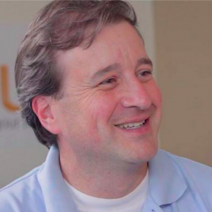 Scott Yates - Author Biography | Entrepreneur