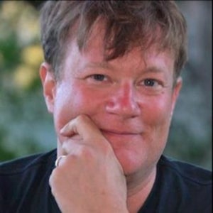 Matt Rosoff - Author Biography | Entrepreneur