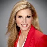 Laura Ries - Author Biography